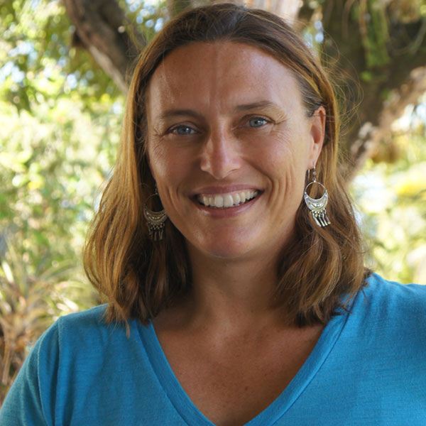 About Us - BlueBelize Boutique B&B